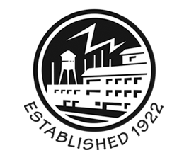 Home – C. Emery Nelson