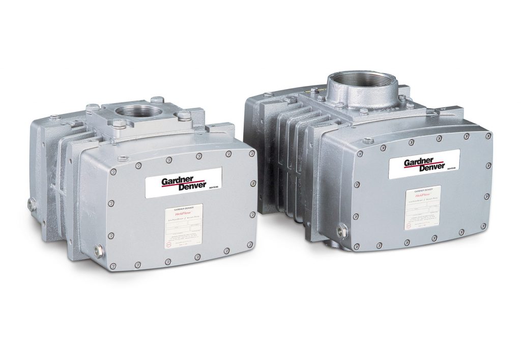 HeliFlow Archives – C. Emery Nelson